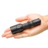 SUREFIRE G2ZX COMBATLIGHT – Single-Output LED Combat Flashlight | 七洋交産株式会社 FRONTLINE