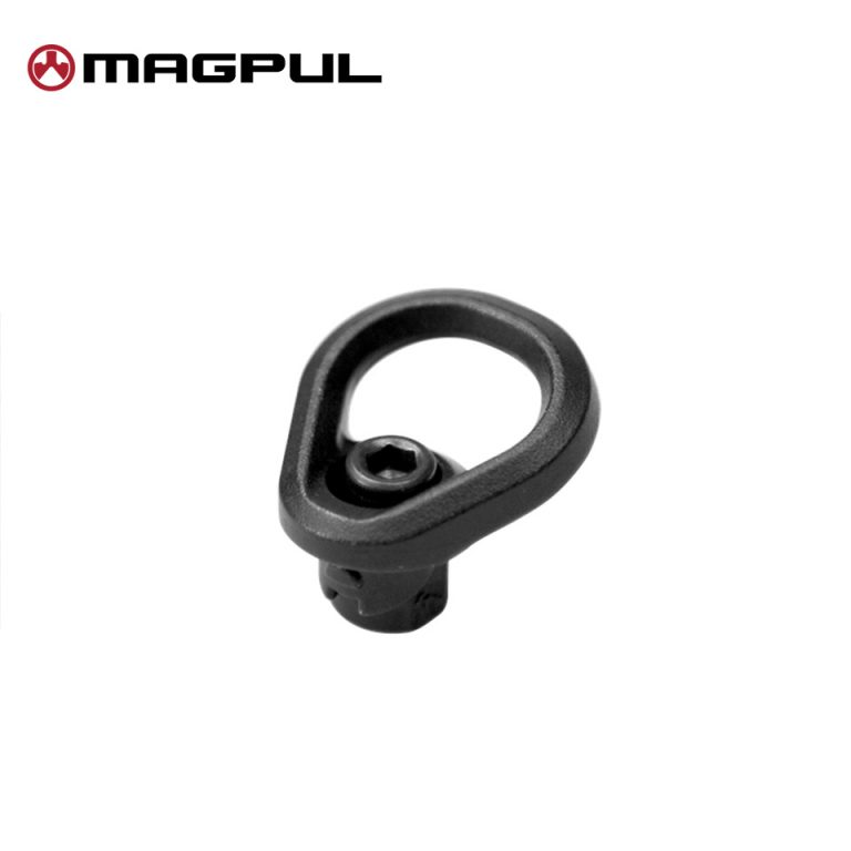 MAGPUL QD Paraclip™ Adapter | 七洋交産株式会社 FRONTLINE