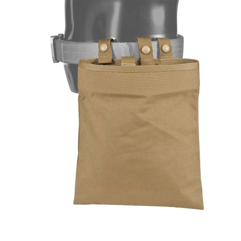 CSM Drop Pouch | 七洋交産株式会社 FRONTLINE