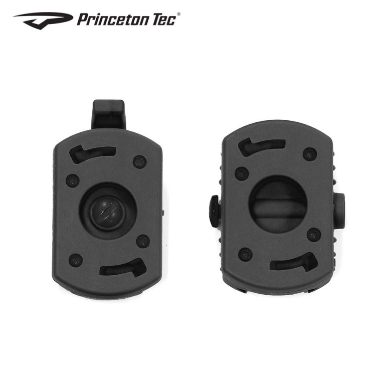 Princeton Tec | 七洋交産株式会社 FRONTLINE