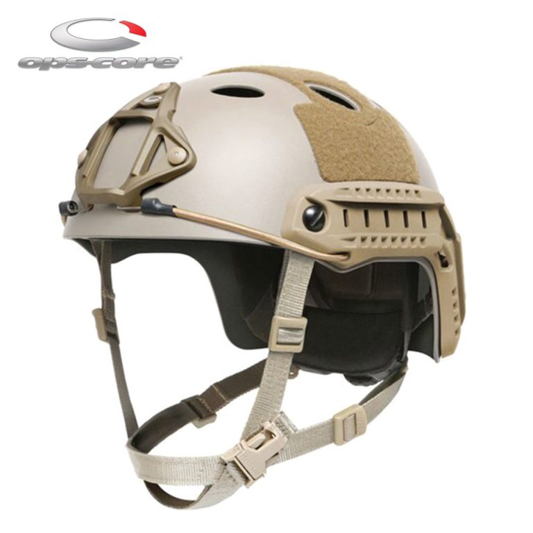 OPS-CORE | 七洋交産株式会社 FRONTLINE