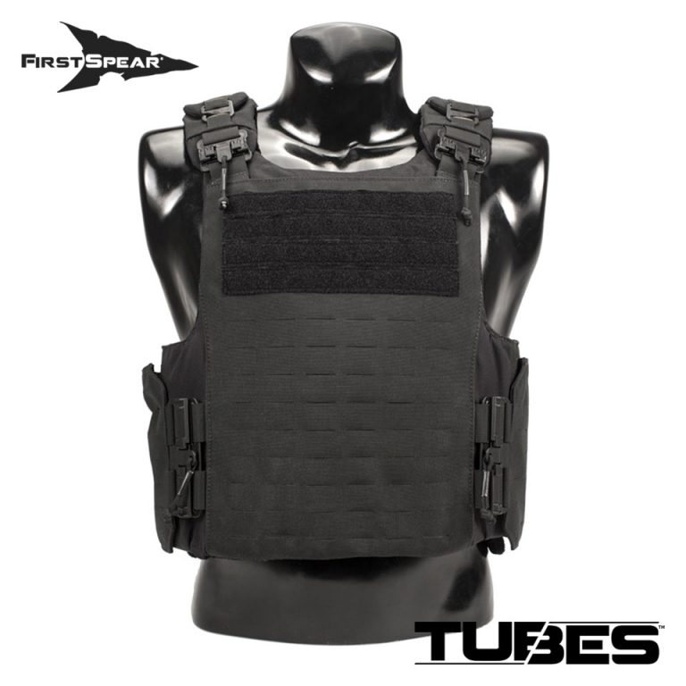 Siege-R Optimized | 七洋交産株式会社 FRONTLINE