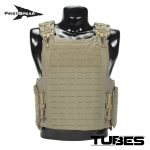 Siege-R Optimized | 七洋交産株式会社 FRONTLINE