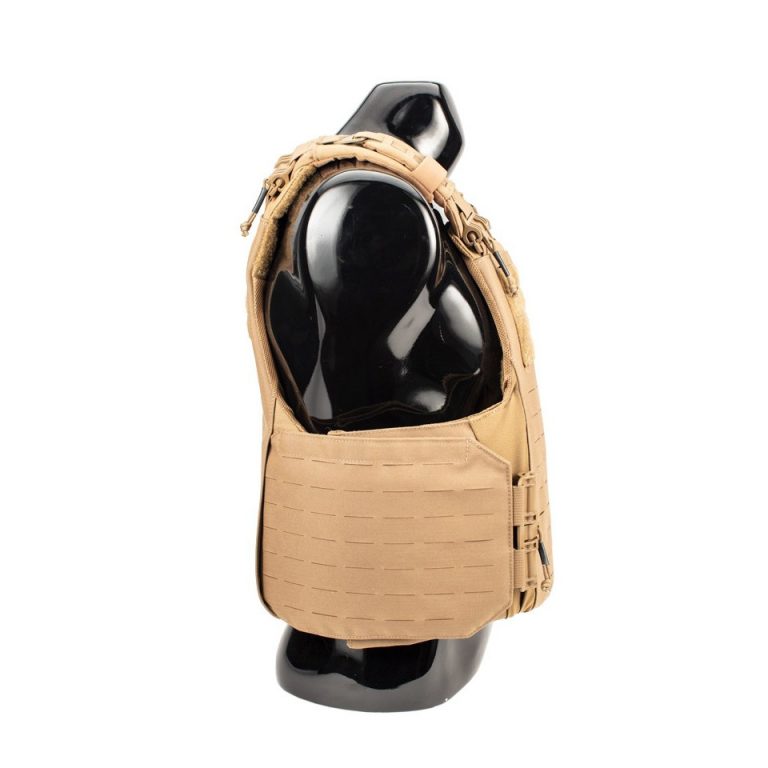 Siege-R Optimized | 七洋交産株式会社 FRONTLINE