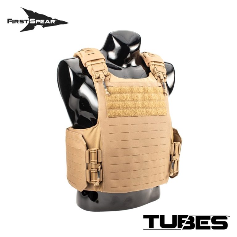 First Spear | 七洋交産株式会社 FRONTLINE