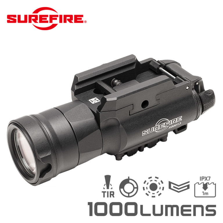 SUREFIRE | 七洋交産株式会社 FRONTLINE