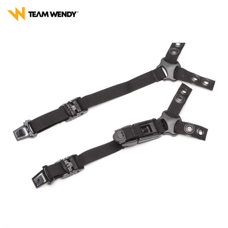 SUREFIRE HL1 HELMET LIGHT ADAPTER – Ops Core Rail System Mount | 七洋交産 ...