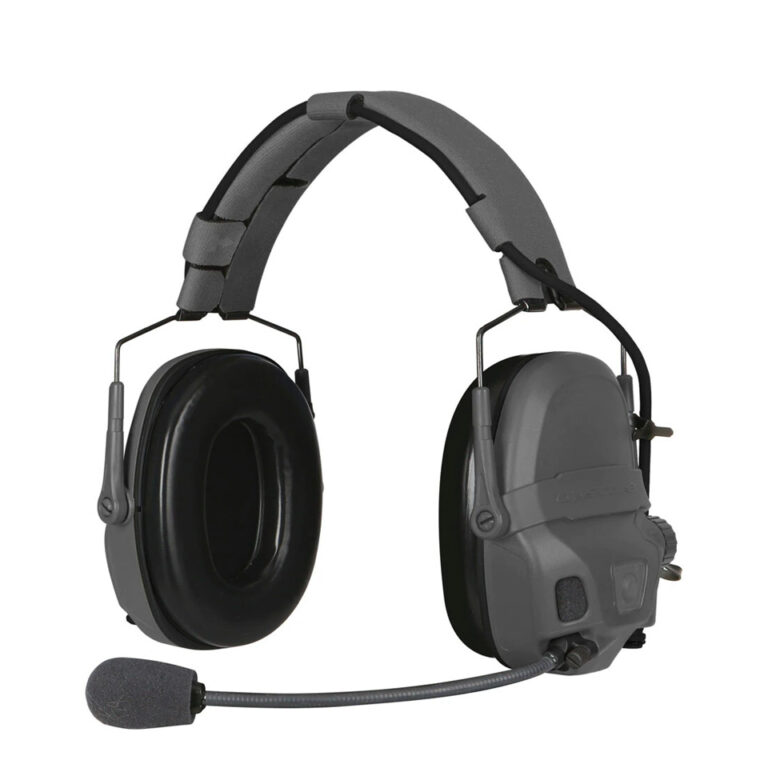 OPS-CORE AMP COMMUNICATION HEADSET【EAR対象製品】 | 七洋交産株式会社 FRONTLINE