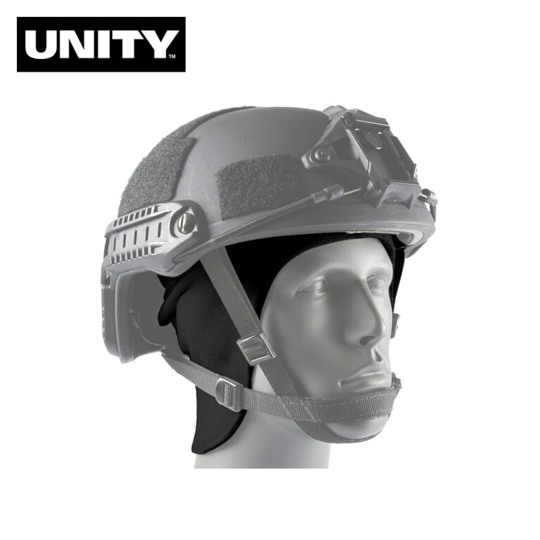 Unity Tactical | 七洋交産株式会社 FRONTLINE