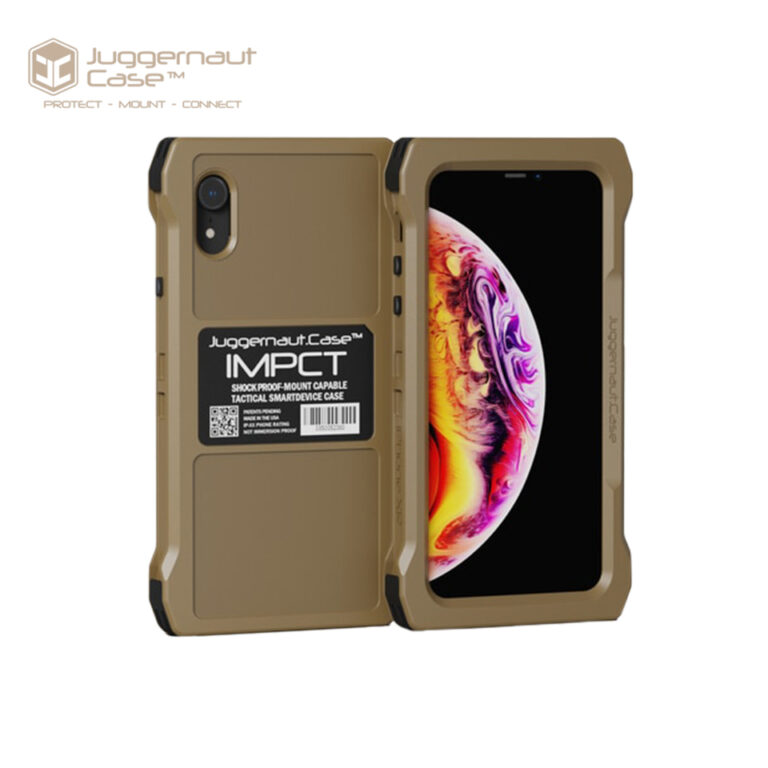 Juggernaut.Case Mount, Inductive Charge PALS Armor (check compatibility ...