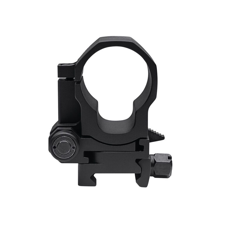 Aimpoint Flip Mount 39mm with Twist Mount Base | 七洋交産株式会社 FRONTLINE