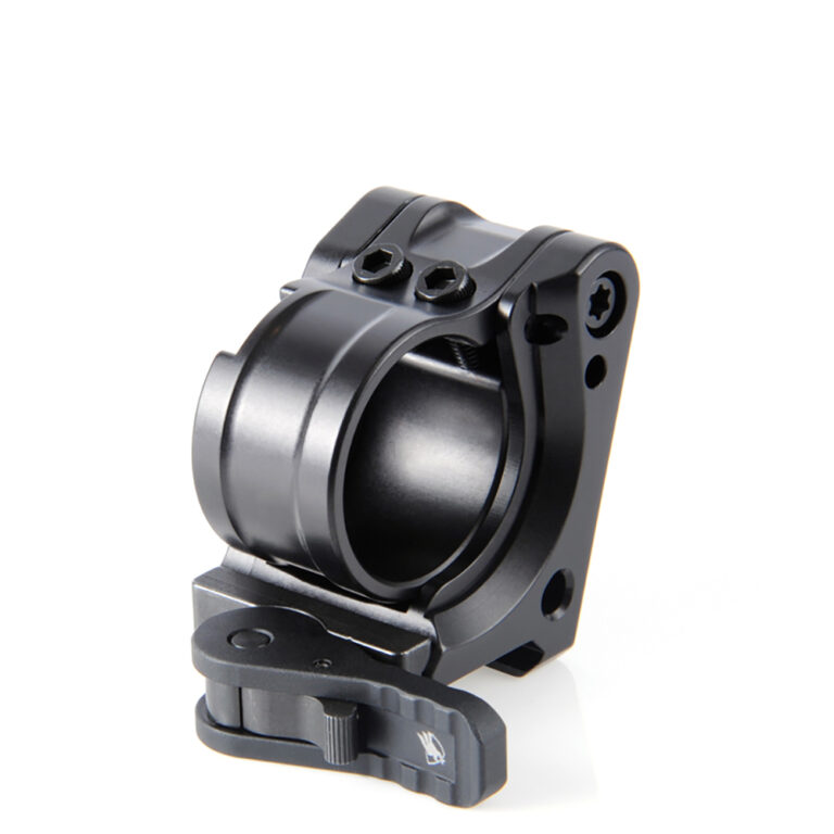 Unity Tactical FAST™ FTC 30MM | 七洋交産株式会社 FRONTLINE