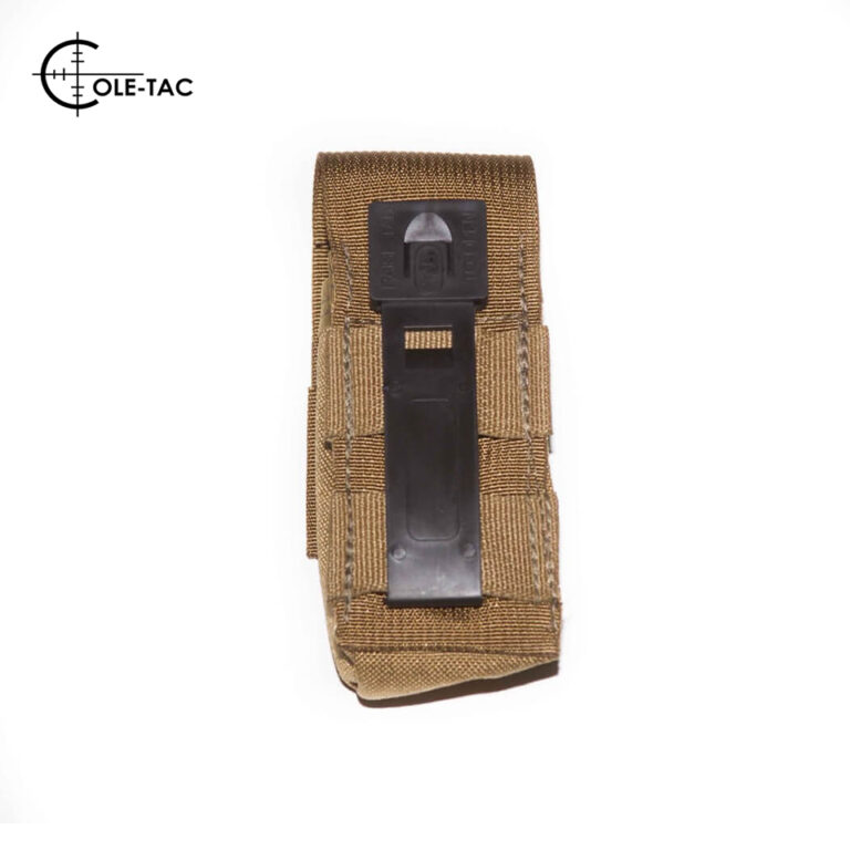 SWAT OGインサートMBAV CUTダミープレート（2枚セット） | 七洋交産株式会社 FRONTLINE