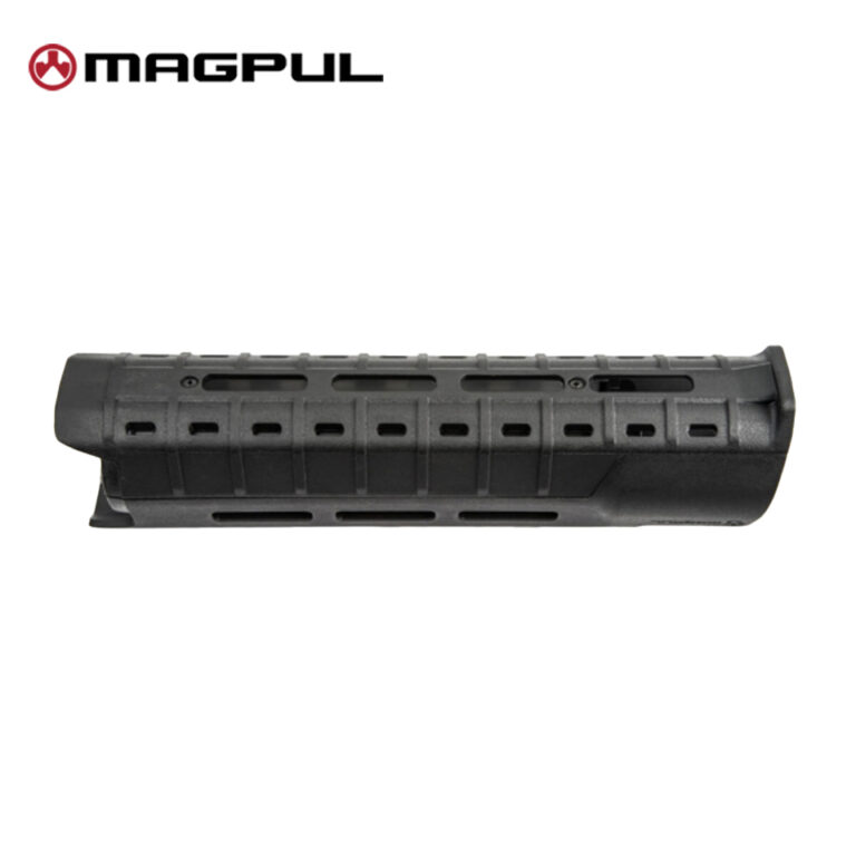Magpul MOE SL® Hand Guard, Carbine-Length – AR15/M4【輸出規制対象製品】 | 七洋交産 ...