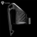 THYRM Low Profile Carry Clip | 七洋交産株式会社 FRONTLINE
