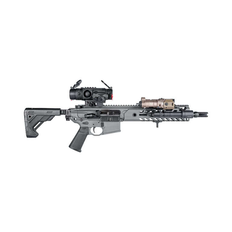 【ISM-M】Inline Scout Mount™ M-Lok | 七洋交産株式会社 FRONTLINE