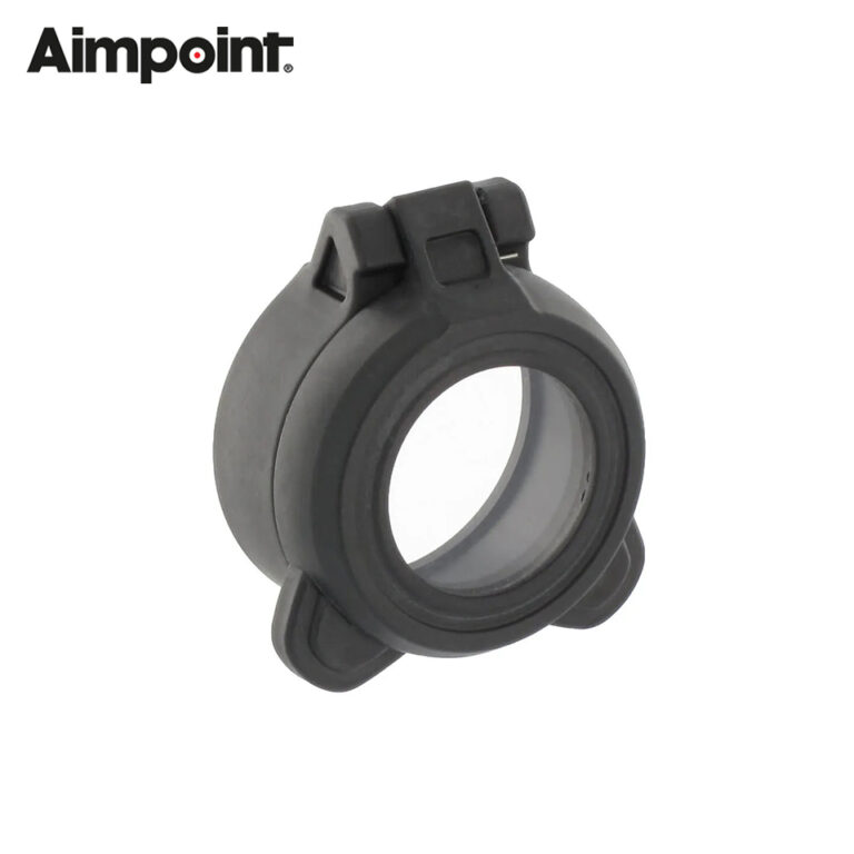 Aimpoint | 七洋交産株式会社 FRONTLINE