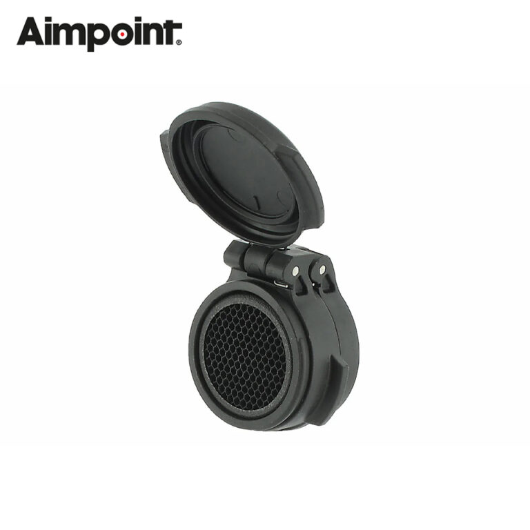 Aimpoint | 七洋交産株式会社 FRONTLINE