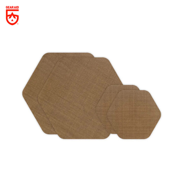 GEAR AID | 七洋交産株式会社 FRONTLINE