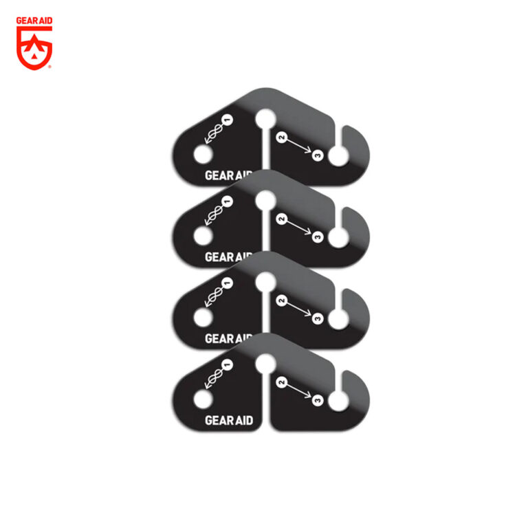 GEAR AID | 七洋交産株式会社 FRONTLINE