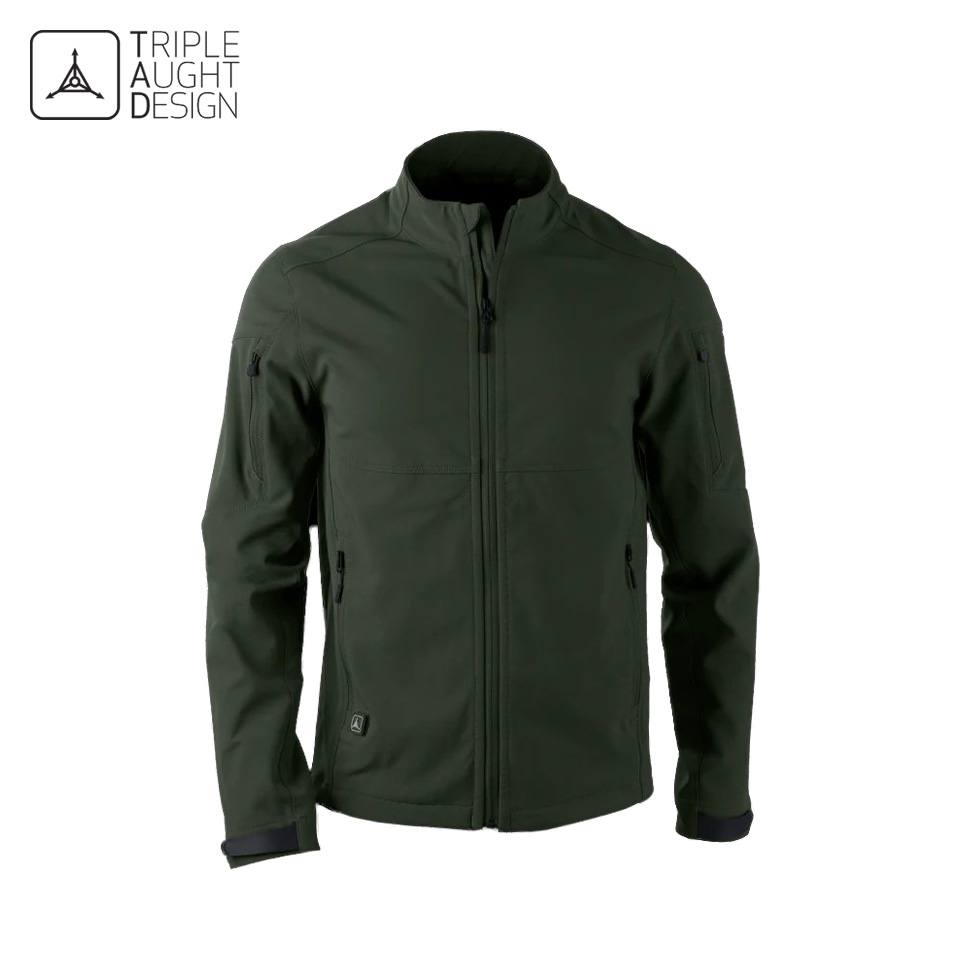 七洋交産株式会社 FRONTLINE | 海外・国内メーカー正規代理店が運営するミリタリー専門ショップFRONTLINEです。フロントラインで ...