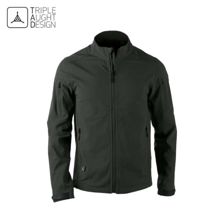 七洋交産株式会社 FRONTLINE | 海外・国内メーカー正規代理店が運営するミリタリー専門ショップFRONTLINEです。フロントラインで ...