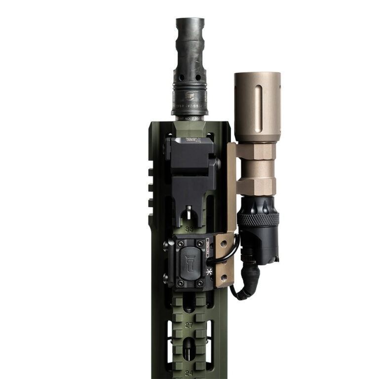 Modlite PLHv2-18350 Light Package | 七洋交産株式会社 FRONTLINE