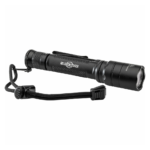【EDCL2-T】- Dual-Output LED Everyday Carry Flashlight | 七洋交産株式会社 FRONTLINE