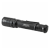 【EDCL2-T】- Dual-Output LED Everyday Carry Flashlight | 七洋交産株式会社 FRONTLINE