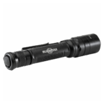 【EDCL2-T】- Dual-Output LED Everyday Carry Flashlight | 七洋交産株式会社 FRONTLINE