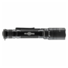 【EDCL2-T】- Dual-Output LED Everyday Carry Flashlight | 七洋交産株式会社 FRONTLINE
