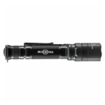 【EDCL2-T】- Dual-Output LED Everyday Carry Flashlight | 七洋交産株式会社 FRONTLINE