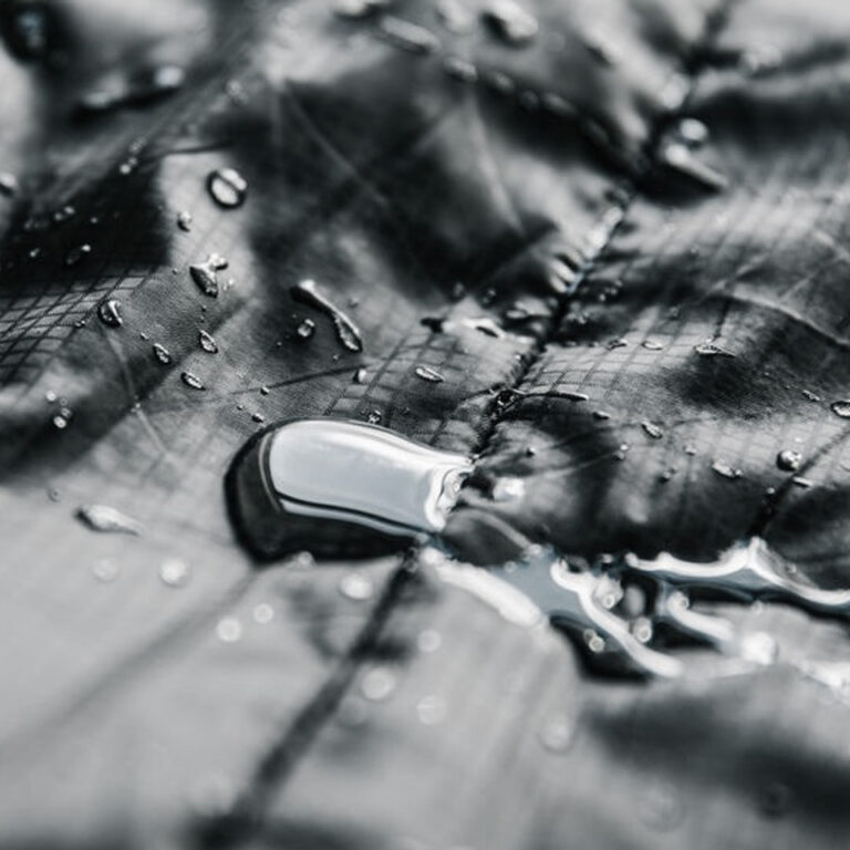 TRIPLE AUGHT DESIGN SYNTAX JACKET 2020 – Black / S | 七洋交産株式会社 FRONTLINE