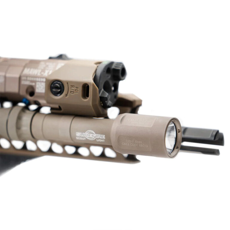 Modlite Legacy Enhanced LED-F Light Head | 七洋交産株式会社 FRONTLINE