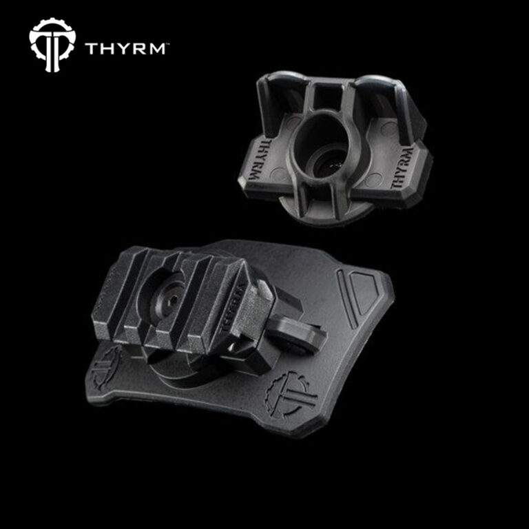 THYRM | 七洋交産株式会社 FRONTLINE