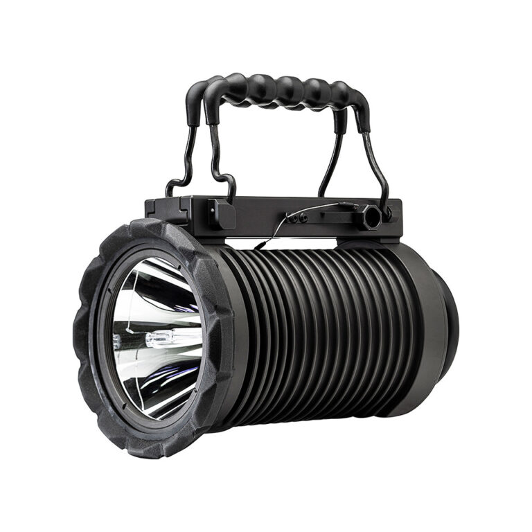 【HF5】HELLFIGHTER 5 SPOT LIGHT | 七洋交産株式会社 FRONTLINE