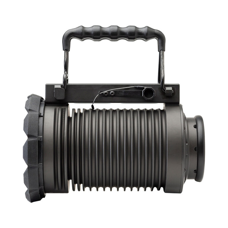 SUREFIRE HELLFIGHTER 5 SPOT LIGHT | 七洋交産株式会社 FRONTLINE