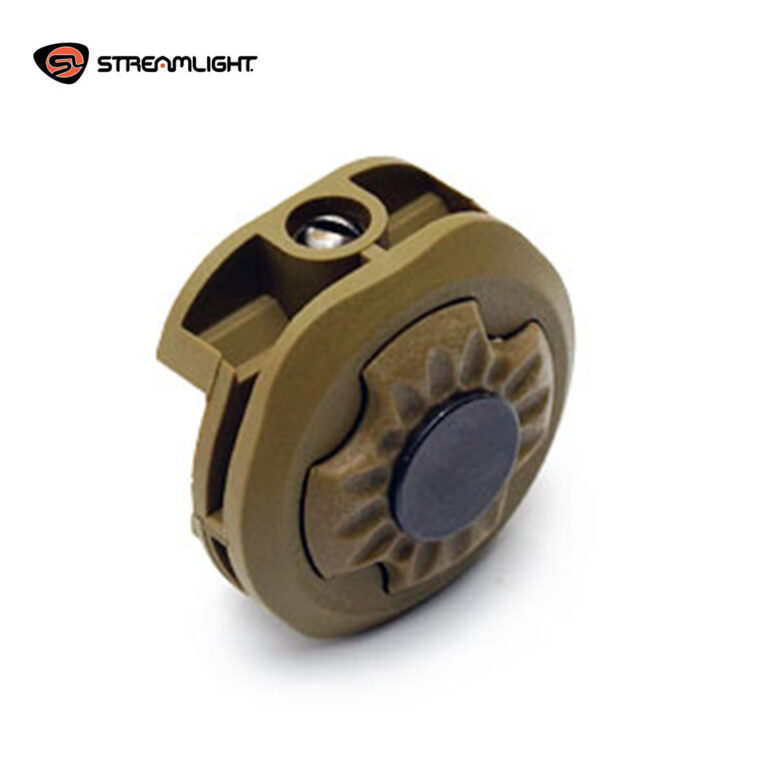 STREAM LIGHT | 七洋交産株式会社 FRONTLINE