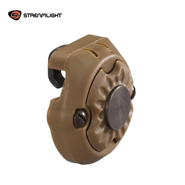 STREAM LIGHT | 七洋交産株式会社 FRONTLINE