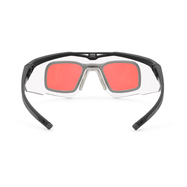 REVISION PRESCRIPTION (Rx) UPLC & CONNECTOR | 七洋交産株式会社 FRONTLINE