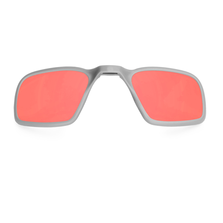 REVISION PRESCRIPTION (Rx) UPLC & CONNECTOR | 七洋交産株式会社 FRONTLINE