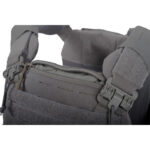 First Spear Strandhogg(TM) v3 SAPI Cut Plate Carrier Manatee Grey | 七洋交 ...