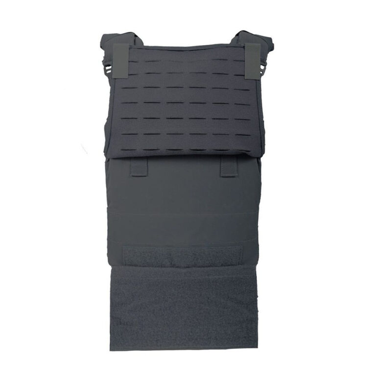 First Spear Strandhogg(TM) v3 SAPI Cut Plate Carrier Black | 七洋交産株式会社 ...