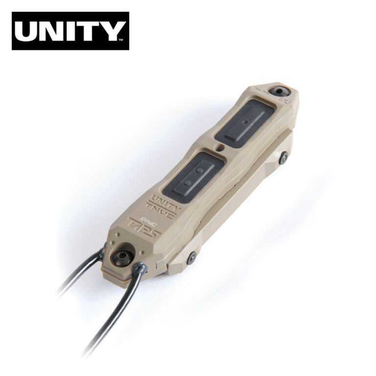 Unity Tactical | 七洋交産株式会社 FRONTLINE