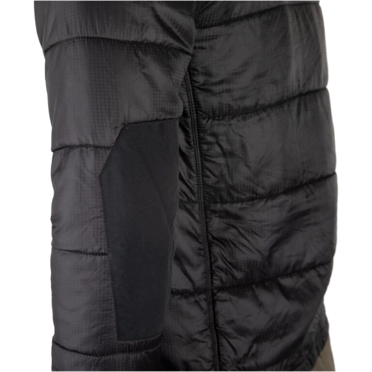 TRIPLE AUGHT DESIGN SYNTAX JACKET – Black | 七洋交産株式会社 FRONTLINE