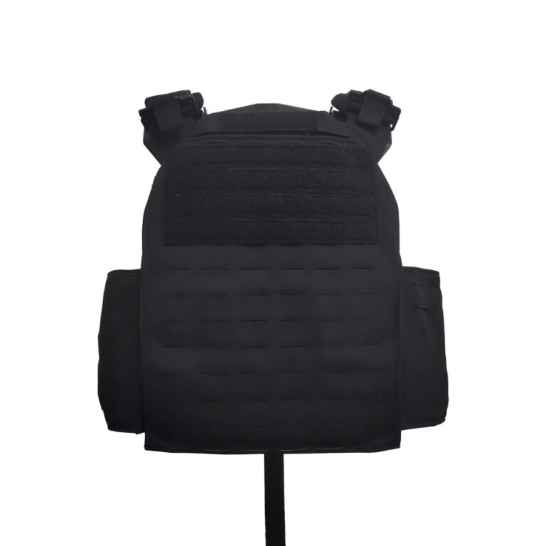 First Spear Strandhogg(TM) v3 SAPI Cut Plate Carrier Black | 七洋交産株式会社 ...