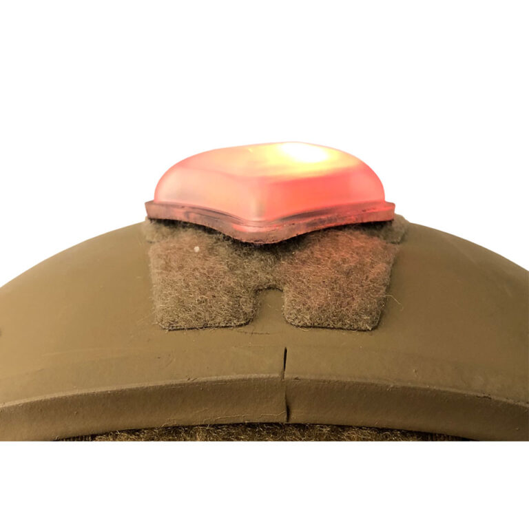 Unity Tactical SPARK™ Marker Light | 七洋交産株式会社 FRONTLINE