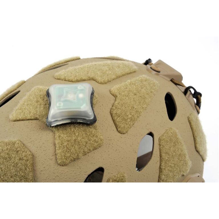 Unity Tactical SPARK™ Marker Light | 七洋交産株式会社 FRONTLINE