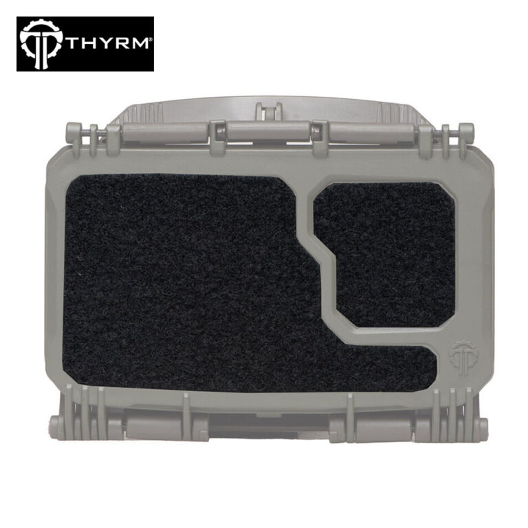 THYRM | 七洋交産株式会社 FRONTLINE