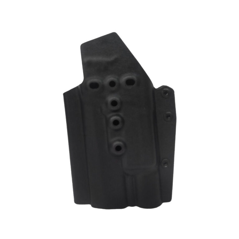 T.REX ARMS T.REX Ragnarok Holster | 七洋交産株式会社 FRONTLINE